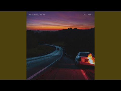 Boomerang