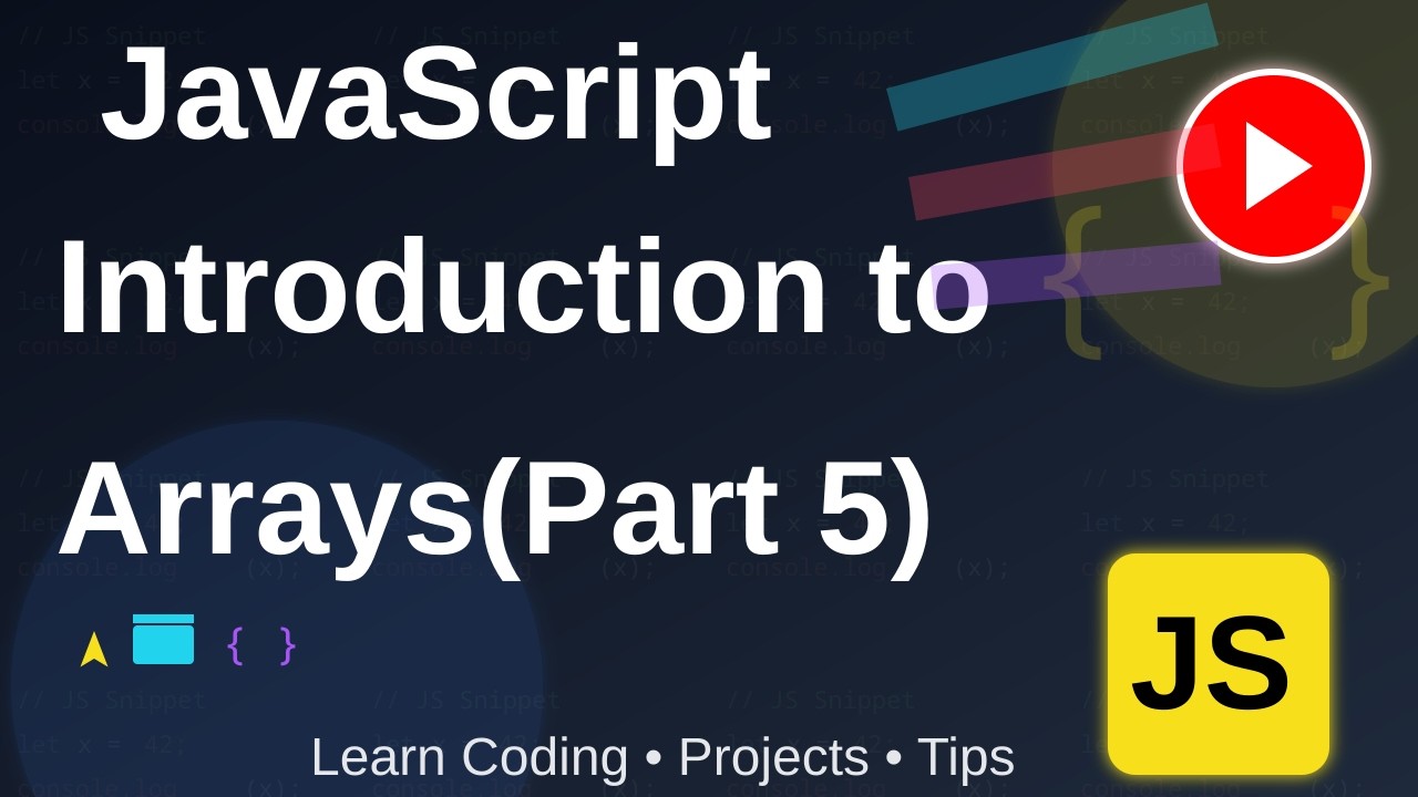 Array Methods in JavaScript | sort, reverse, join and array like objects