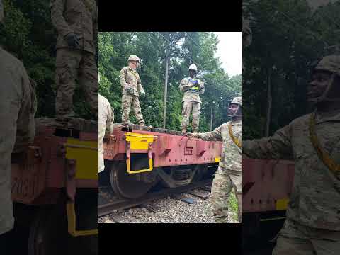 Class 24-007 88H ALC