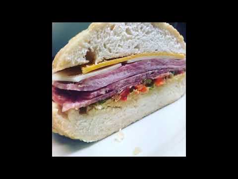 True Legends Grill Releases New Menu – Liberty Lake Restaurants