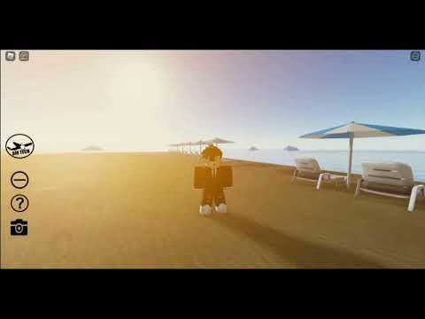 Roblox Air Tech | Airline System