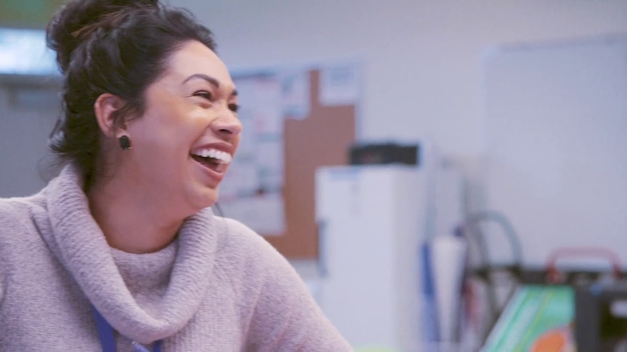 CPTC Graphic Technologies Program