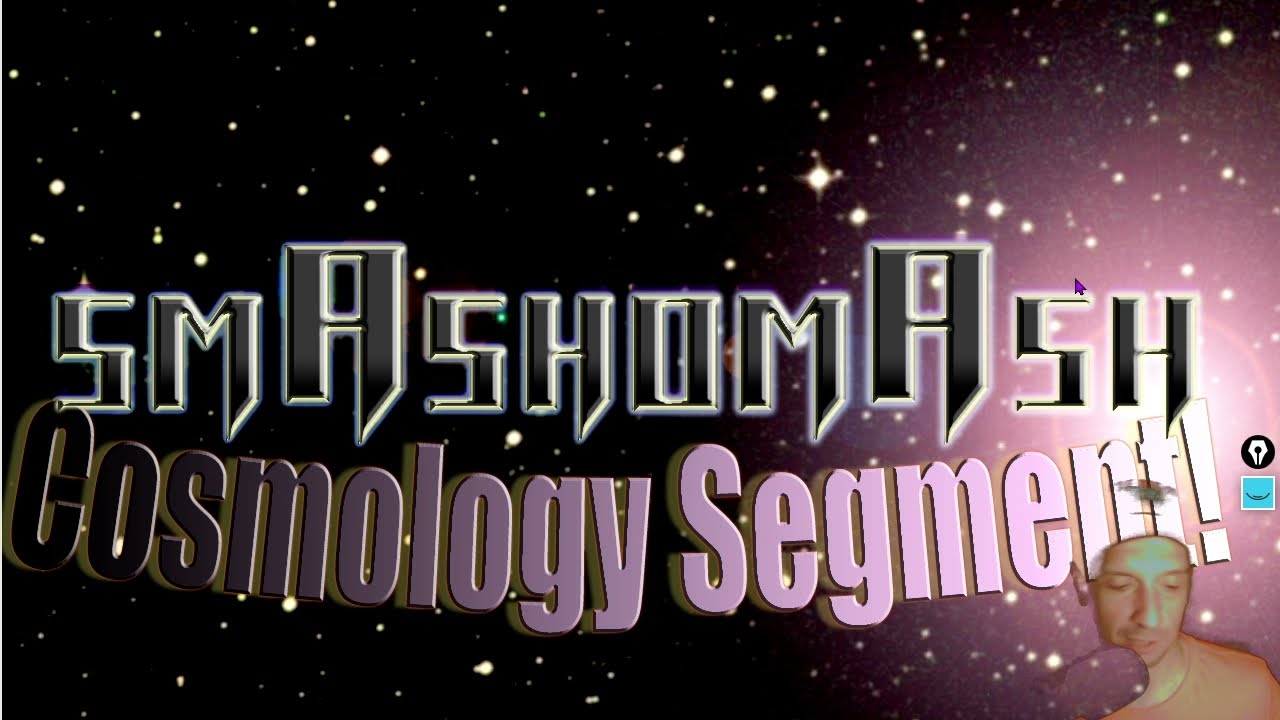 Eclipsing Binary Zeta Andromedae, Perseids, Beta Lyrae Catastrophic Variables | Cosmology Segment