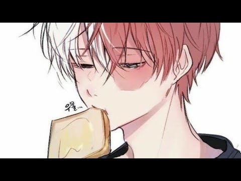 Random anime pictures | Anime girl and boy pictures