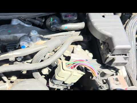 2014 MERCEDES E350 MISFIRE CODE P0300