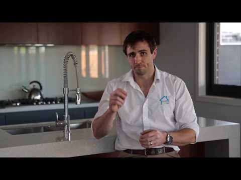 Ask Mark: What is the difference Between a DA & CDC in Sydney?