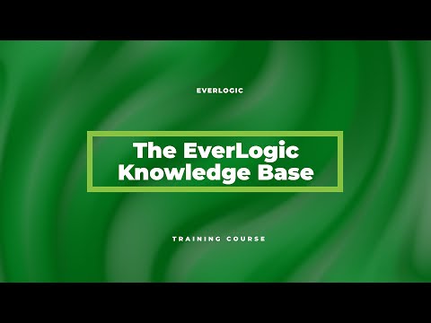 EverLogic - Features & Pricing (November 2025)