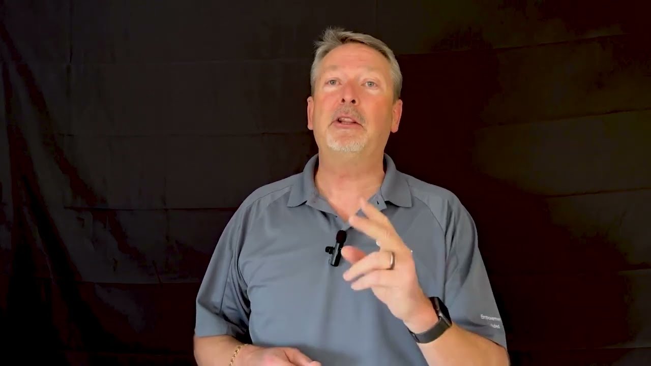 DOT Driver Applications Best Practices with DQM Connect