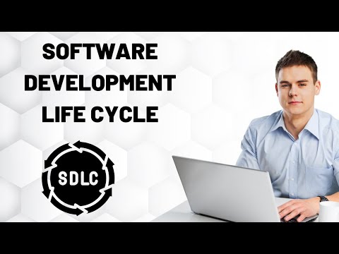 Software Development Life Cycle: Planning to Maintenance in Software Development.