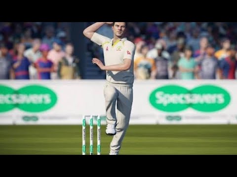 Top 5 cricket games for pc #top5cricketgamesforpc#top5cricketgamesforpcfree (@cricketwithatharv6558
