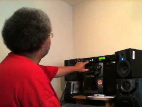 VOCE V3 Tone Wheel Organ Synthesizer & Voce Midi Drawbar | Reverb