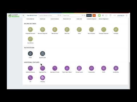 Getting Started: Brivo Integration