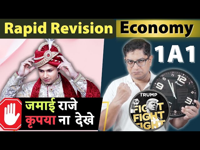 Understanding the Evolution of Money: From Barter to Digital Currency ...