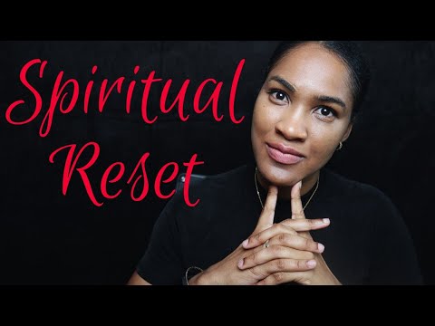 10 Spiritual Self-Care Tips For Inner Peace & Happiness / Spirituality for Beginners (Part 3 of 3)