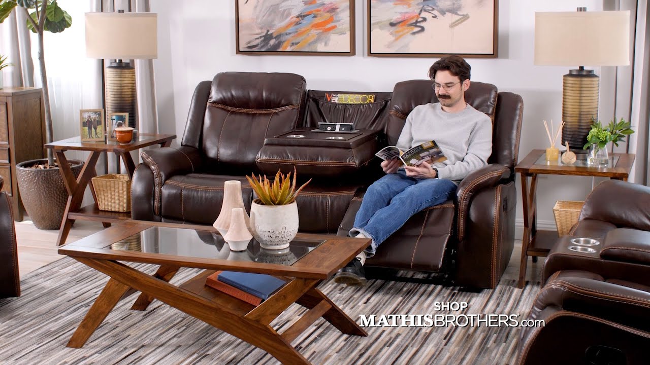 Carrera Contemporary 87