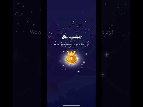 Candy 2043 #candycrush #tiktok #gameplay