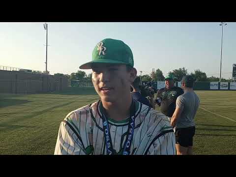 Rattan wins first title since 2015 – The OKPreps Rundown