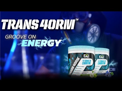 Pre workout Supplements - Pre workout Powder Latest Price ...