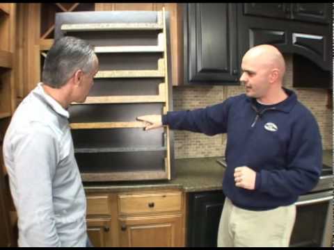 Inexpensive Counter Tops