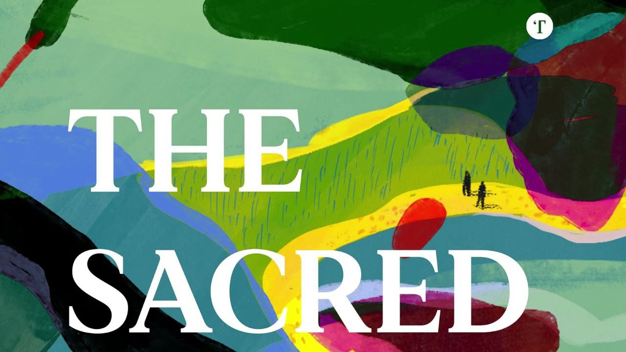 Zing Tsjeng on Vice UK's unique voice, and unpacking problematic ESEA stereotypes | The Sacred