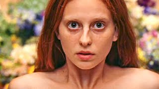 Midsommar streaming: where to watch movie online?