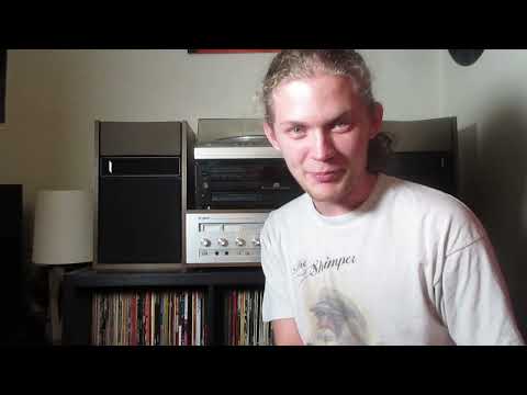 Collector's Corner Record Review: The Paul Winter Consort's Icarus