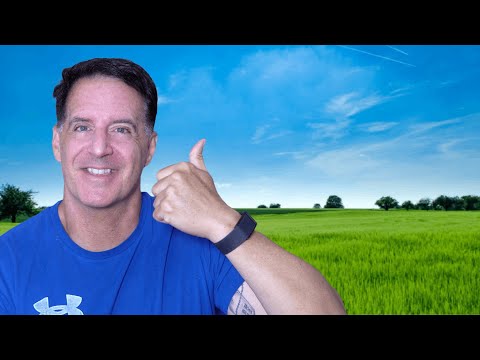 How to Flip Vacant Land for Profit β No Money Needed πΈπ²