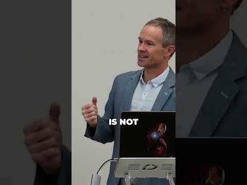 What is Apologetics? SIMPLE Definition! #shorts #apologetics #christianity