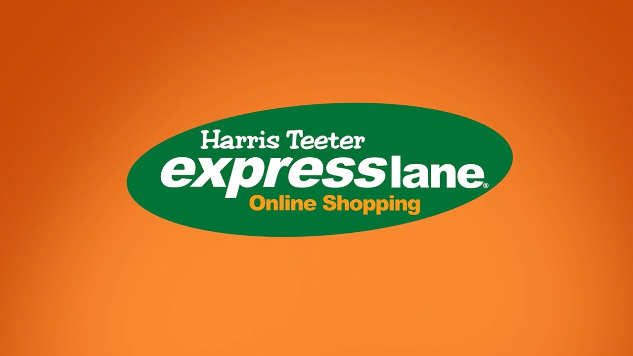 It's like express ExpressLane!