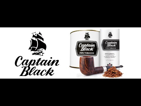 Lane Limited Captain Black Original Regular – fexcwy63323sa