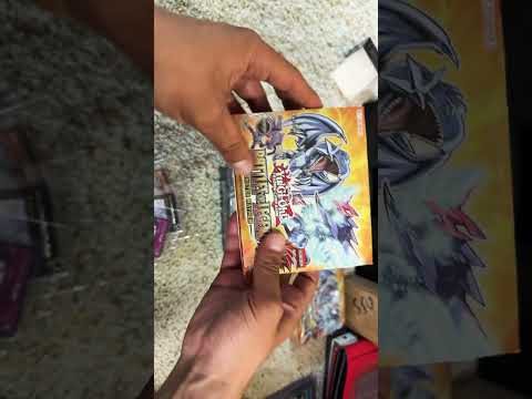 Yugioh Battles of legend #yugioh #yugiohtcg #shorts #shortsfeed #shortsvideo #tcg #shortsviral #card