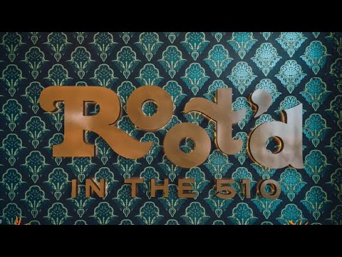 Root'd In The 510: A Look Into Oakland's Newest Cannabis Dispensary | Oakland Cannabis Trail