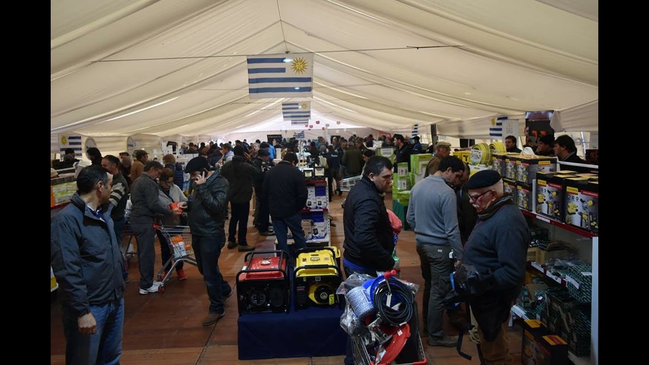 Prolesa launches its 16th Fair: technology and exclusive benefits for the dairy sector