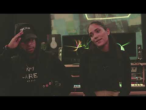 Ms.Karoline Interview