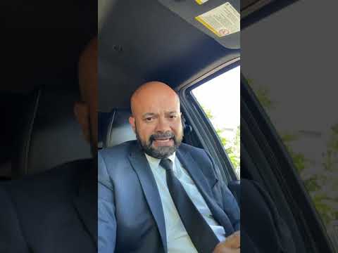 How to price limo (car service) rides