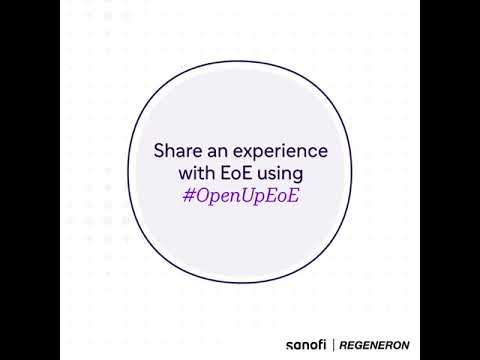 Share an experience with EoE