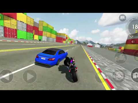 XTREME MOTORBIKE #xtrememotorbikes #BIKE #hayabusa #h2r #automobile #motorcycle #gaming #sportbike