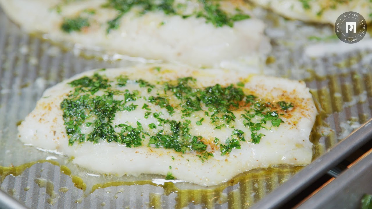 Bertazzoni Range Baking & Cooking Tips