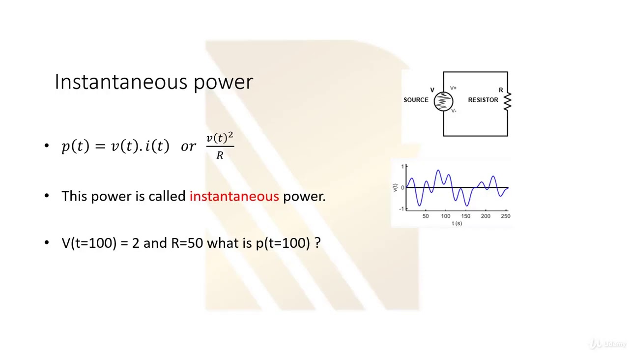 Introduction to RF Design Theory and Principles - RAHRF201 - learn Radio Frequency