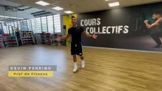 3 Best Gyms in Nice - Expert Recommendations