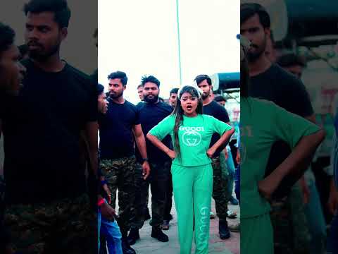 #Mani Meraj &#Vannu D Great #video - Mehnat Jari Hai- Chand Jee & Shilpi Raj - मेहनत जारी है
