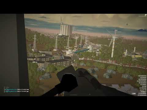 Steam Community :: Video :: Pancakes or Waffles?