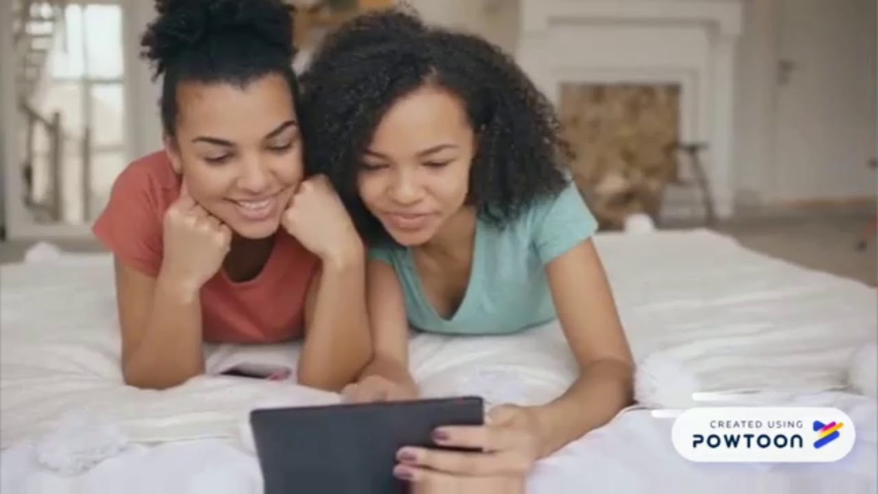 Personality Development: Module 10