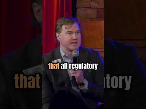 $107,000 in regulatory costs for a new home?!? #georgia #housingmarket #housingaffordability
