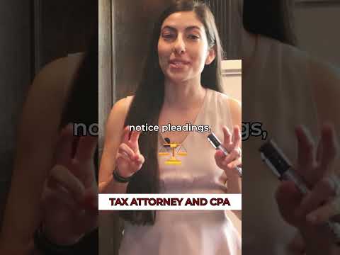 👉 When Do You File a Tax Court Petition