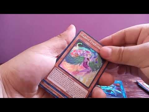 pulling chaos emperor dragon envoy from the end first edition retro pack unboxing; YUGIOH
