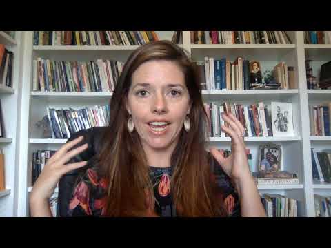 Atwood's "Siren Song" and Book 12 of The Odyssey