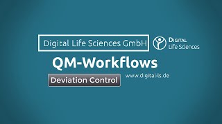 Deviation Management Software - 2024 Reviews, Pricing & Demo