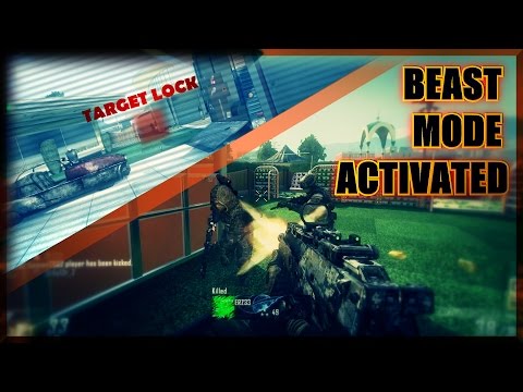 Steam Community :: Video :: Beast Mode [BO2]
