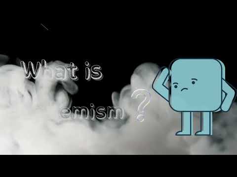 Euphemism | Definition of Euphemism | Euphemism Examples